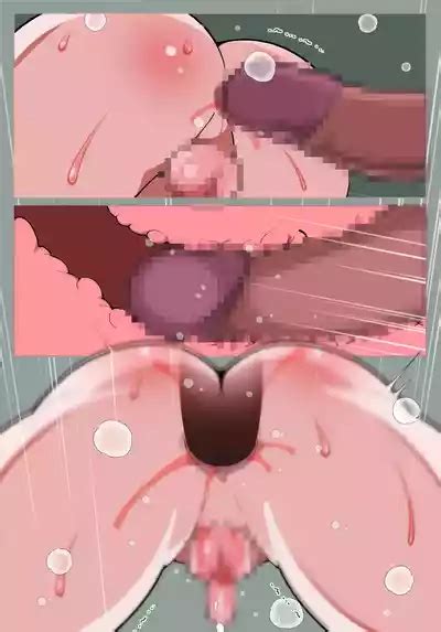 Papa Katsu Josōkko Wa Otosareru Nhentai Hentai Doujinshi And Manga