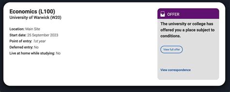 Safety Bread R6thform Safety Bread R6thform