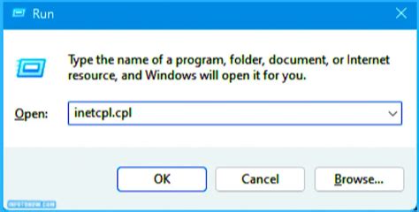 How To Fix Roblox Error Code 264 7 Ways You Can Fix It Quickly