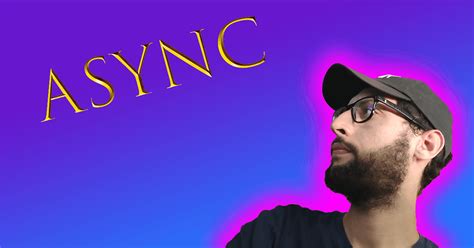 Flutter The Easy Async Await And Futures Tutorial