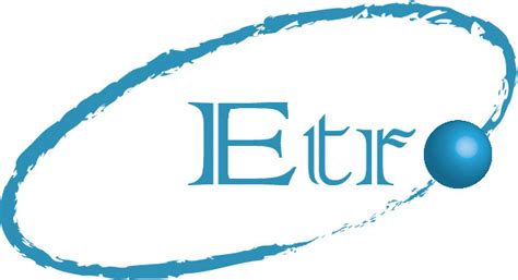 Home [etro.com.vn]