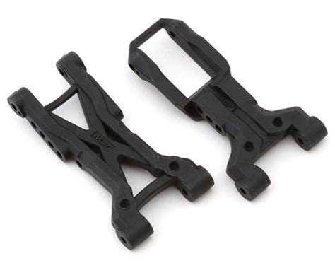 MST XXX Rally Front And Rear Lower Arms MXS 230036 AMain Hobbies