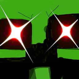 Bots Botanicals Minecraft Modpacks CurseForge