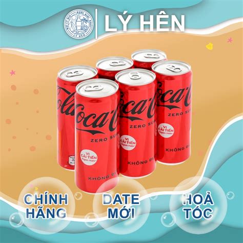 Metric Nền Tảng Số Liệu E Commerce