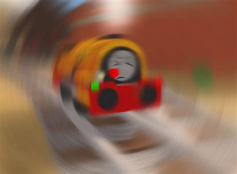 Sodor Eclipse Authe Bloodbath At Killdane P2 By Kingentheo1 On Deviantart