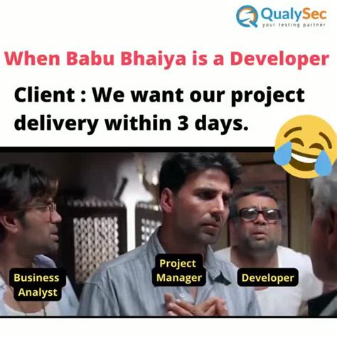 Ankita Thakur Posted On Linkedin