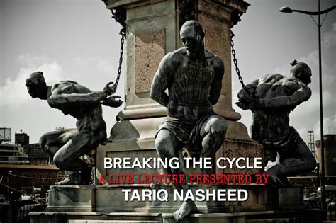 Category Sex Tape Tariq Radio