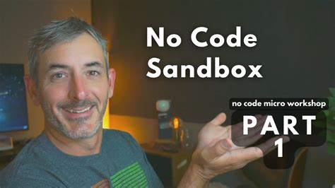 No Code Workshop Part 1 How To Create A Pre Populated Azure Devops Project Franks World Of