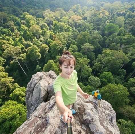 กษัตริย์ยอนซันกุนแห่งโชซอน ทรราชที่เลวร้ายที่สุดในประวัติศาสตร์เกาหลี