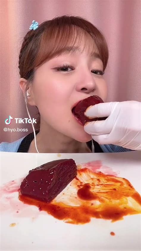 سوال پستکدوم شخصیت کارتونی رو دوست داری؟ ★ فیلم ویسگون