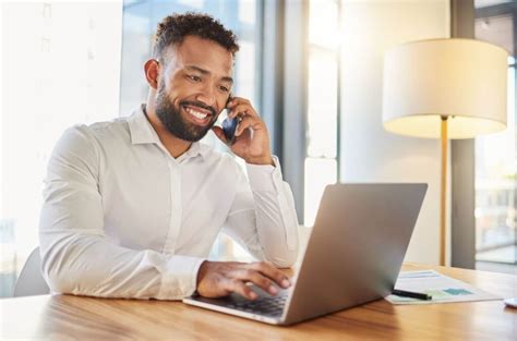 5 Tips For Setting Up Your New Pc Tindall Tech