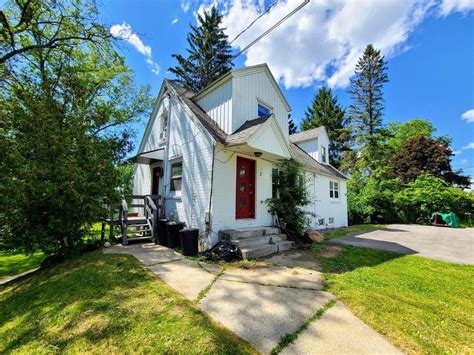 Ithaca Ny Real Estate Ithaca Homes For Sale ®
