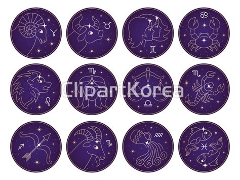 일러스트 클립아트코리아 통로이미지주