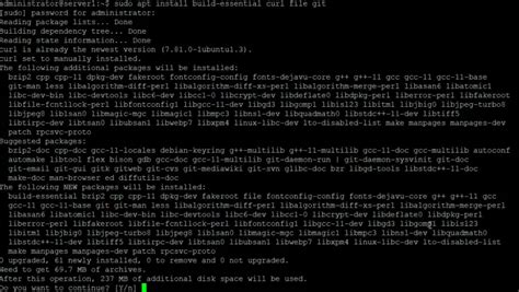 How To Install Z Shell Zsh And Oh My Zsh On Ubuntu 2204 Vitux