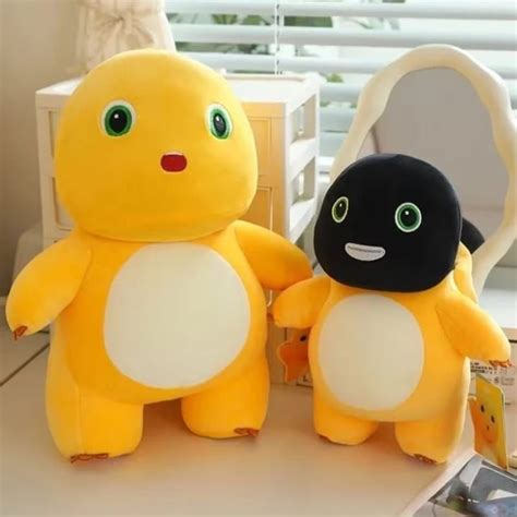 Jual Boneka Dino Nailong Jumbo 50cm Dinosaurus Costum Mainan Dino