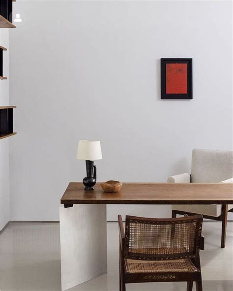 Pin On Home Accessories