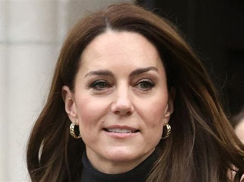 Prince William Was Furious Over Kate Middletons Leaked Topless Photos