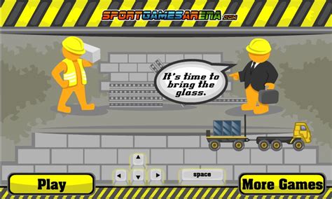 Monster Constructor Hacked Cheats Hacked Free Games