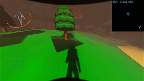 Lethal Companey 7 Youtube