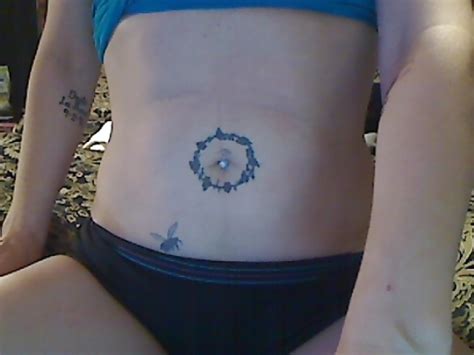 Biceps Bush And Belly Porn Pictures Xxx Photos Sex Images 450963