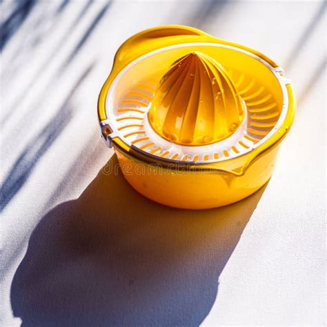 Fruit Lemon Lime Orange Squeezer Manual Hand Press Citrus Fruit Juicer