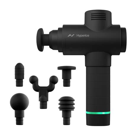 Top 5 Best Massage Guns 2025 Pixelfy Blog