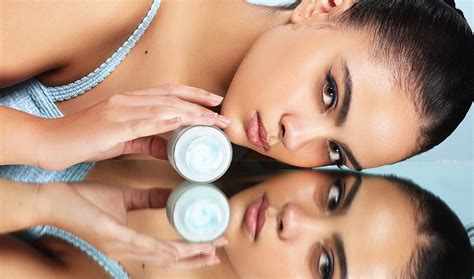 7 Key Benefits Of Using Moisturizer For Glowing And Healthy Skin