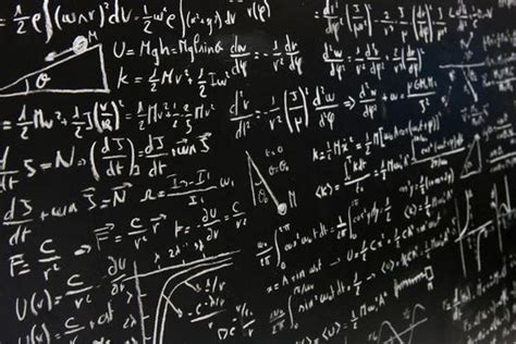 essential math for deep learning a lot of people set discouraged when