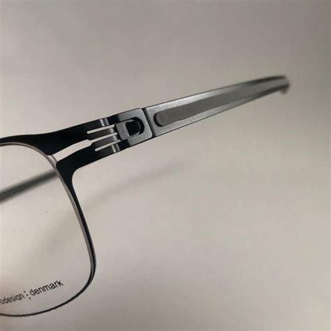 Prodesign Denmark Accessories Prodesign Denmark 647 611 Eyeglass