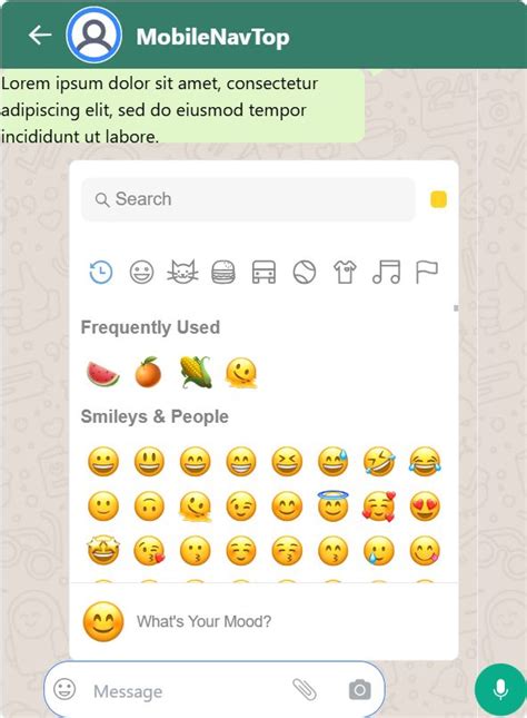 Sappwhat Ajit Kumar Pandit