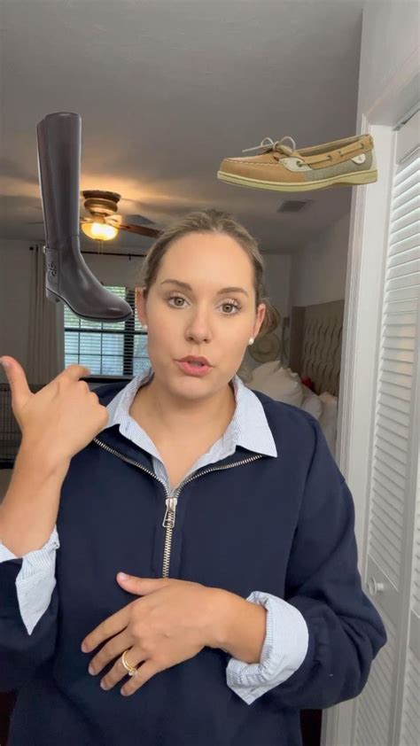 Lets Re Create This Preppy Fall Outfit Preppy Fall Outfits Street Style Women Preppy Outfit