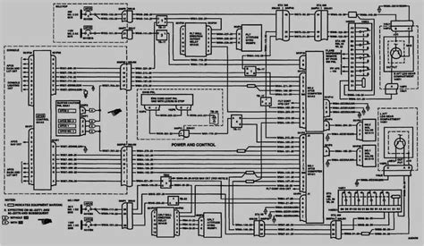 The Inner Workings Of A Computer CPU Unveiled