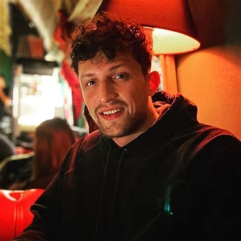 Cosimo Franco Cosimo Franco • Threads Say More