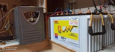 Digital Microtek High End Sine Wave Inverter At Rs 30500 Piece In Madurai Id 22152114297