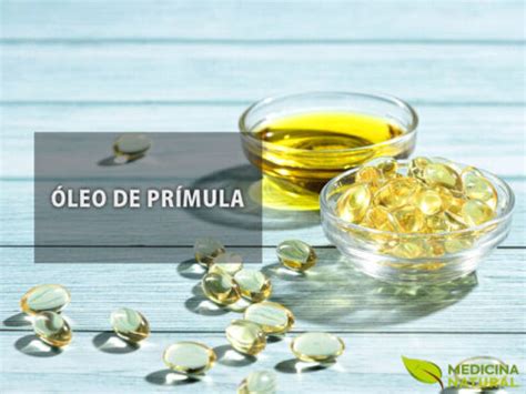 Prímula Saiba Para Que Serve A Planta Medicina Natural