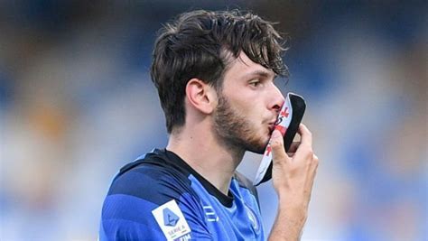 კვარას სატრანსფერო ფასი 35 მილიონამდე გაიზარდა Metronome Ge