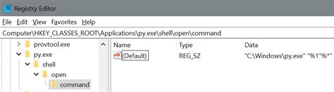 Idf Py Error Too Few Arguments IDFGH 756 Issue 2603 Espressif Esp Idf GitHub