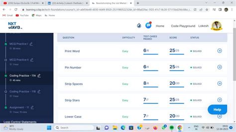Lokesh Chethula On Linkedin Day13 Python Python Pythonprogramming Pythoncoding