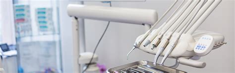 Ai Vs Traditional Methods Impacted Teeth Detection Complete Smiles