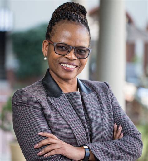 Pwc South Africa On Linkedin Aabla2022 Pwcproud 27 Comments