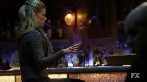 Smoking Celebs Click Image To Close This Window