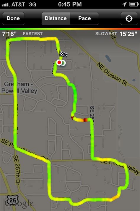 Prototyping Interaction Design