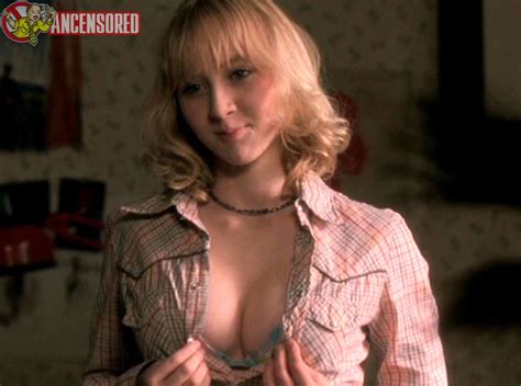 Anna Maria M He Nude Pics Page