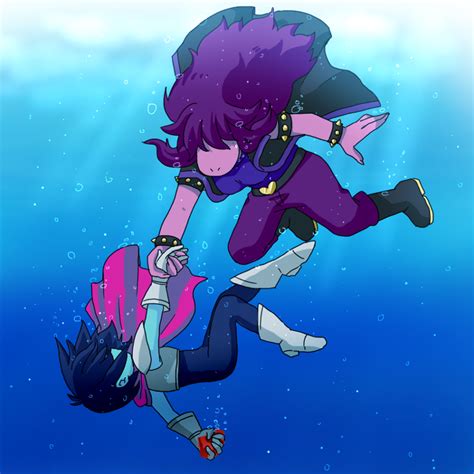 Susie Kris Dreemurr Undertale Deltarune Firststar P Funny Pictures Best Jokes