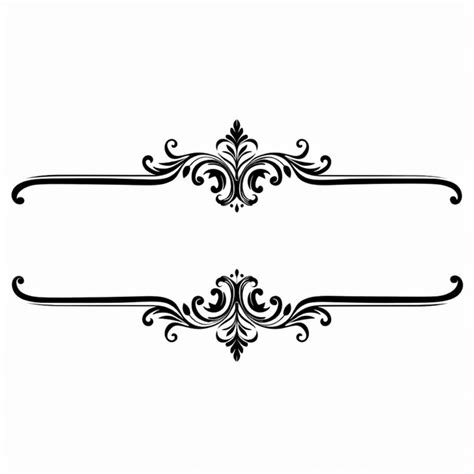 Page 3 Classic Separator Photos Download Free High Quality Pictures