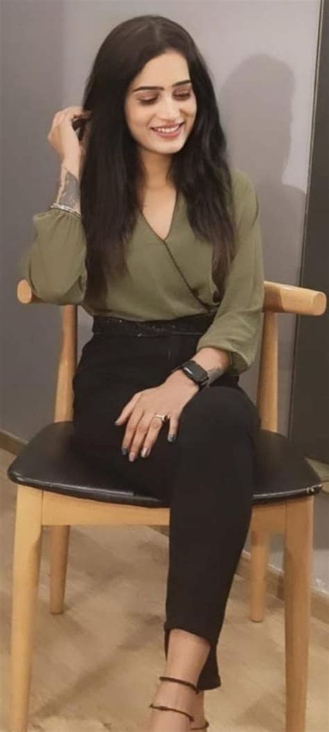Sonam Patel Cam Show With Real Meet Indian Escort In Chennai