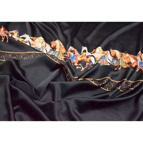 Блузка-бомбер, в стиле Hermes в интернет-магазине Ярмарка Мастеров по ...