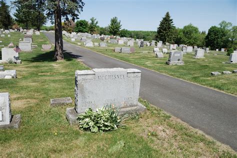 Randy Thomas Mcchesney 1957 1978 Find A Grave Memorial