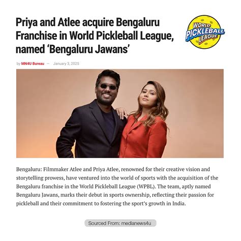 Gaurav Natekar Gauravnatekar • Instagram Photos And Videos