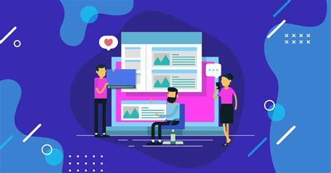 35 Best Startup Wordpress Themes 2024 Free And Premium